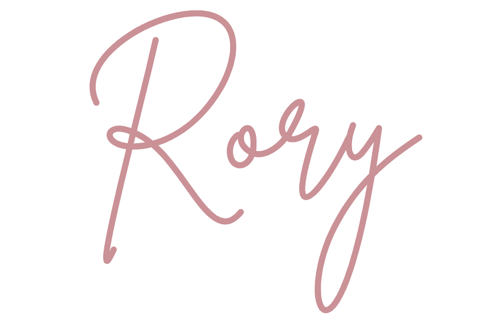 English Stories | Posvítím vám na cestu k vaší vlastní angličtině